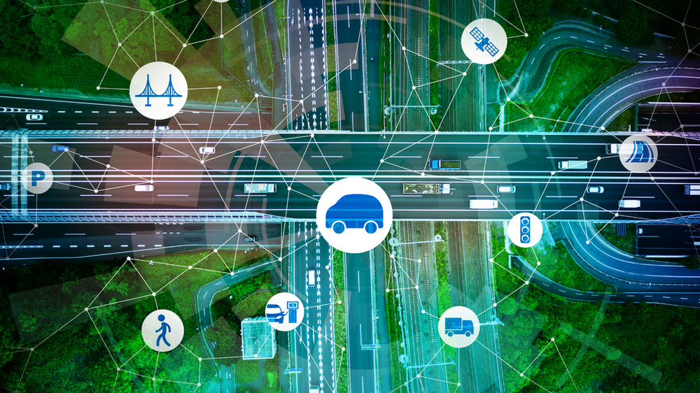 SAP Evolution from R/1 to S/4 Hana