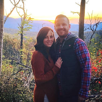 Pastoral Staff | LFWBC