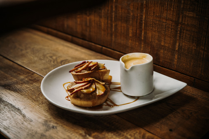 Ship Inn Sewerby | Events