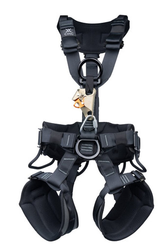 ATOM™ ACCESS HARNESS | Mysite