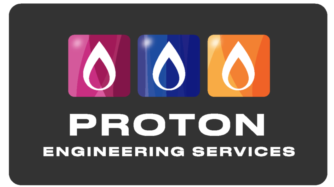 Boiler | Proton Engineering Services | Cottingham