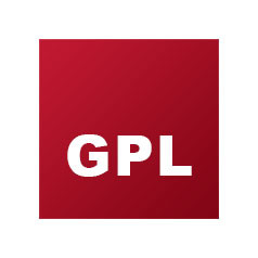 Initialling (3 letters per garment) | GrayPalmer