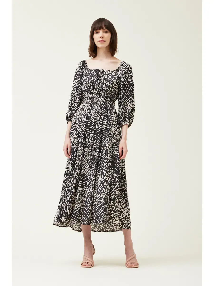 MBL Premium Practice Sample Pack | MooreBeautyLove