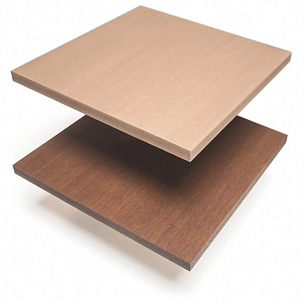Acre Siding Product Page | Cedheco