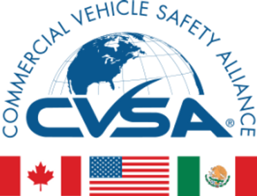 InterwestTransportation | Logistics and 3PL Services | United States