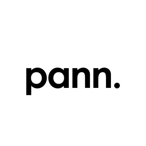Pann. | Exclusive Furniture