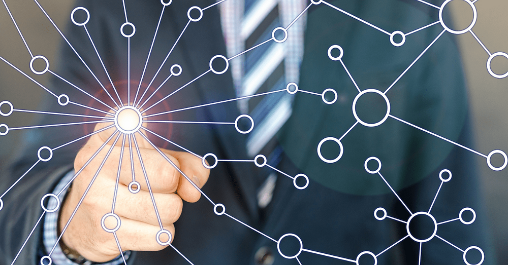 DIGITAL EXPORT - Bando CONneSSi 2023