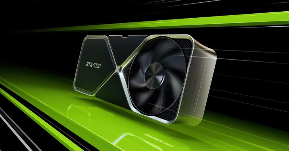 NVIDIA Power Management (NVPMM) - управляем энергопотреблением ...