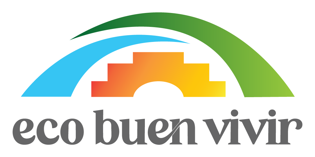 Buen Vivir Logo