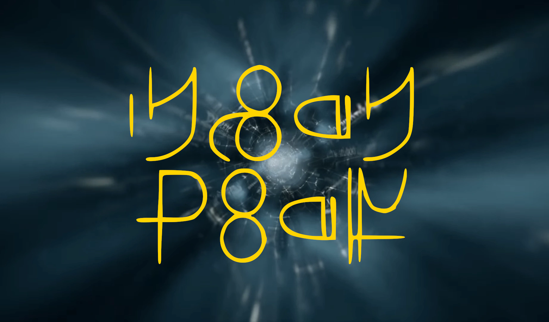 Understanding the Isu Language: Particles and Affixes ...