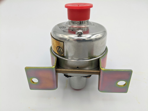 692525 - Switch | AEROMILITECH