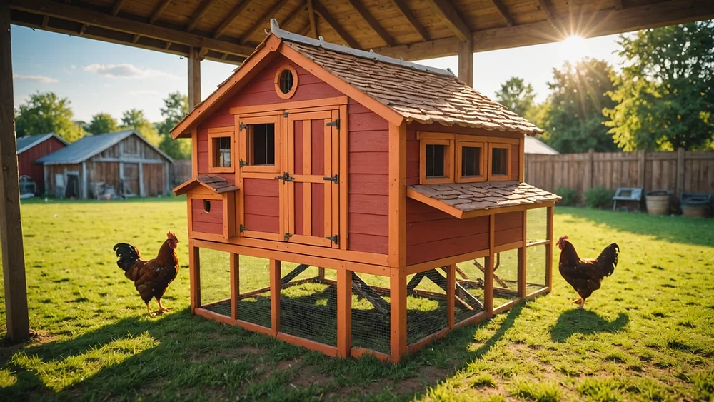 Discover Unique Farm Experiences