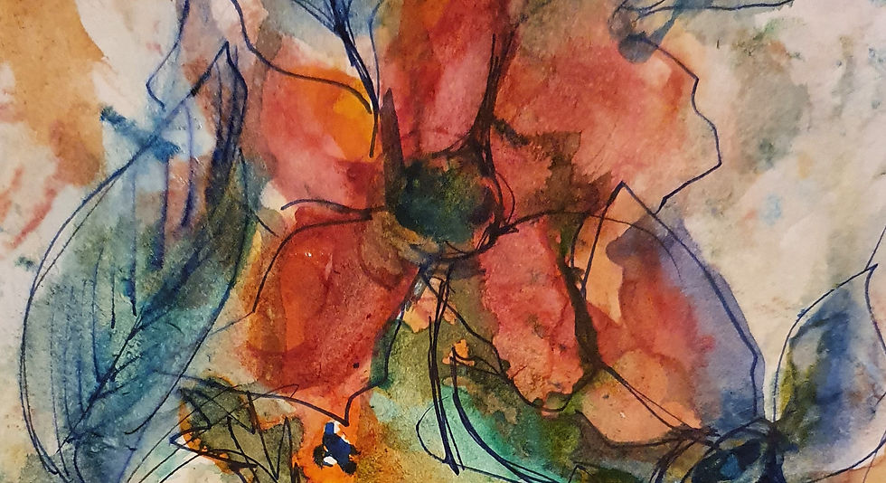 Freedom Art and Craft | art workshop | 3 High Street, Coupar Angus ...