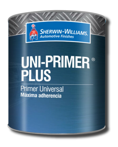 Universal Metal Primer Sherwin Williams | Cris Color