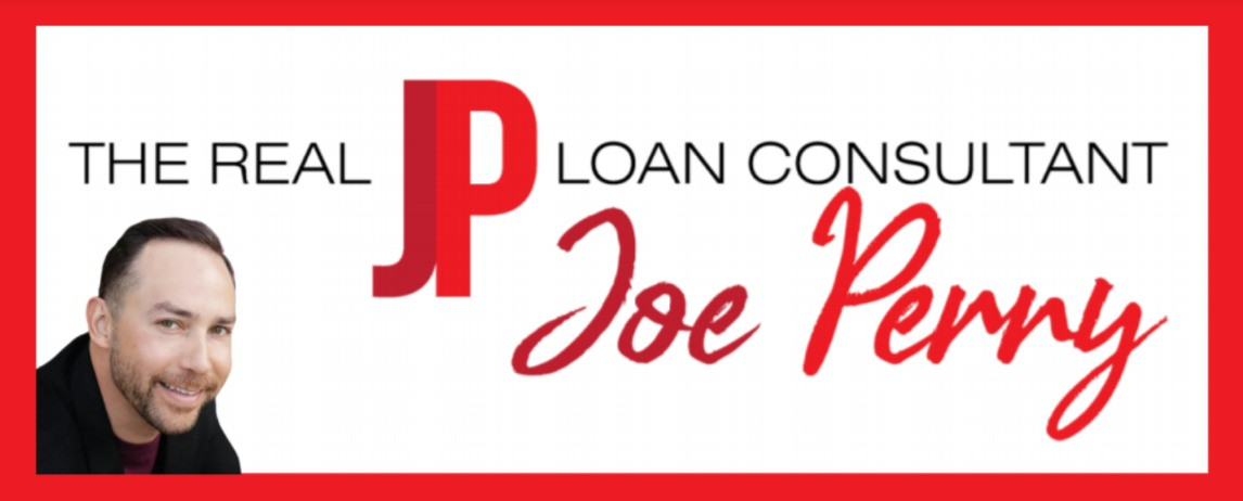 Blog | Joe Perry