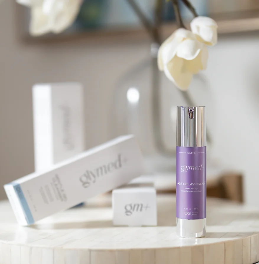 Sydney | Slay Beauty Lounge