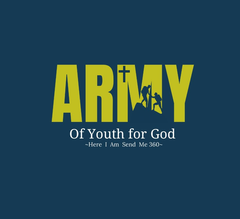 Board of Directors | Here I Am Send Me360