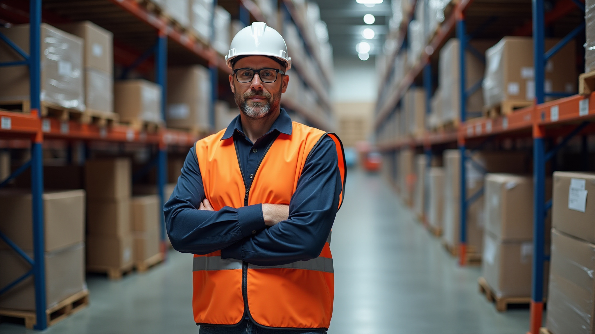 Home | Move One Freight Llc