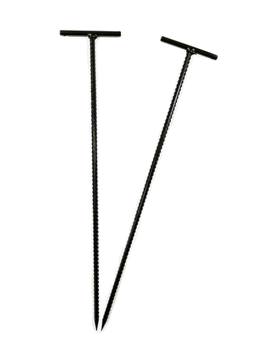 Stic-N-Pic Quik Sticks | RADIX Hunting