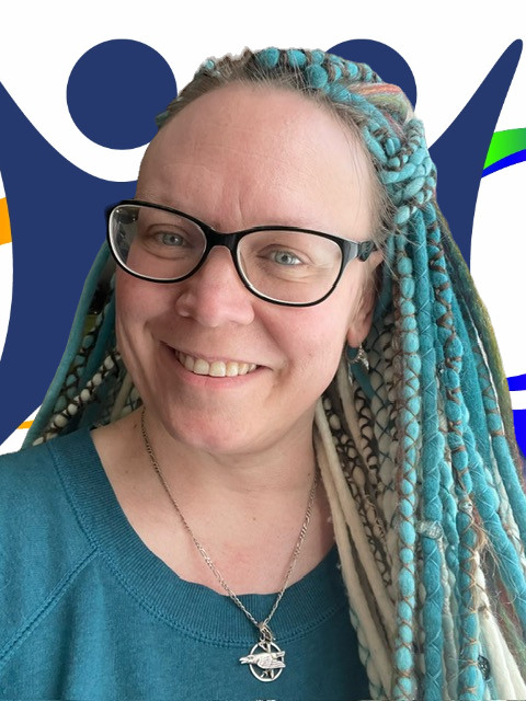 Staff | Amy Carlson | GE Family Services