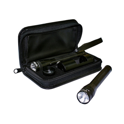DK91007 - GemTrue Portable Polariscope – Accurate Refractive Testing ...