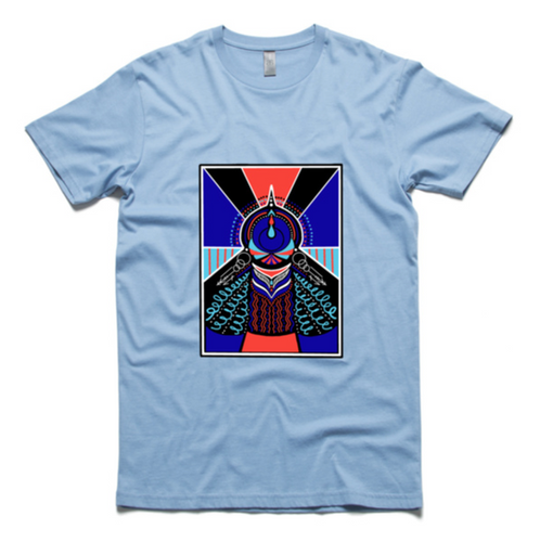 Unity & Power | Donna Storey