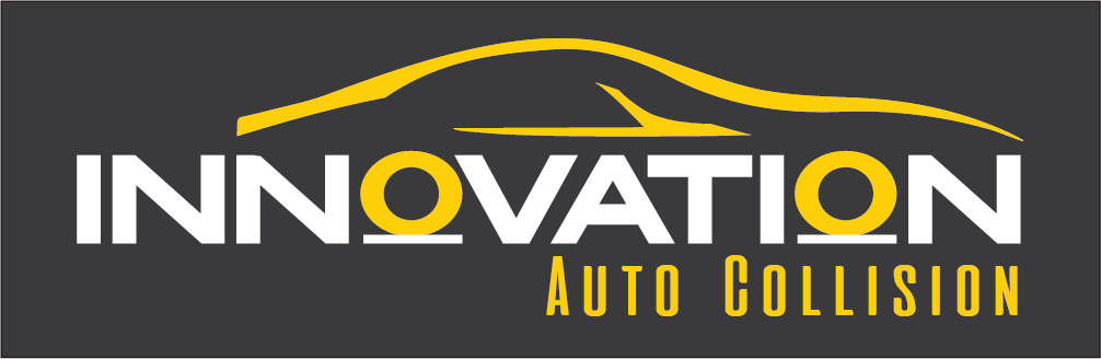 Auto Body Shop Tucson | Repair | Innovation Auto Collision