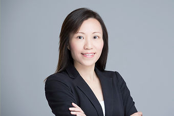 DISC Flow | Intuitive Success | Hong Kong