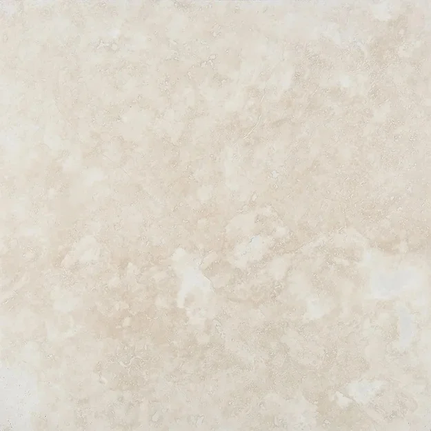 Ivory Light Travertine Tiles | Mega Stone Tiles