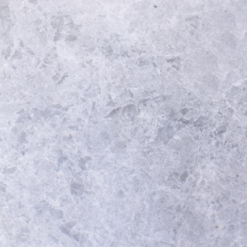 Tundra Gray Marble Tiles | Mega Stone