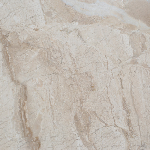 Diana Royal Marble Tiles | Mega Stone