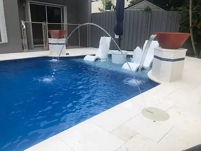 Seashell Limestone Pavers | Mega Stone