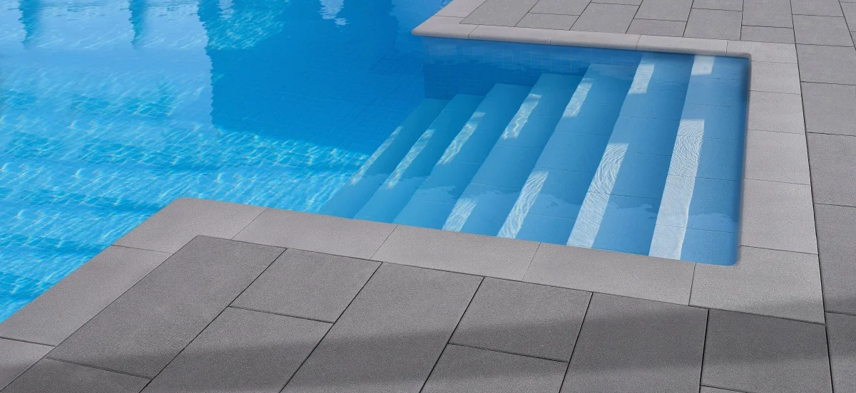 Travertine, Limestone, Marble Pavers & Tiles | Mega Stone