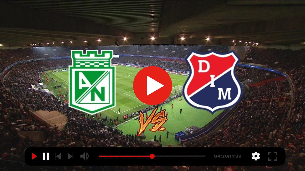 Partido Dim Vs Nacional En Vivo Hotsell | www.simpleplanning.net