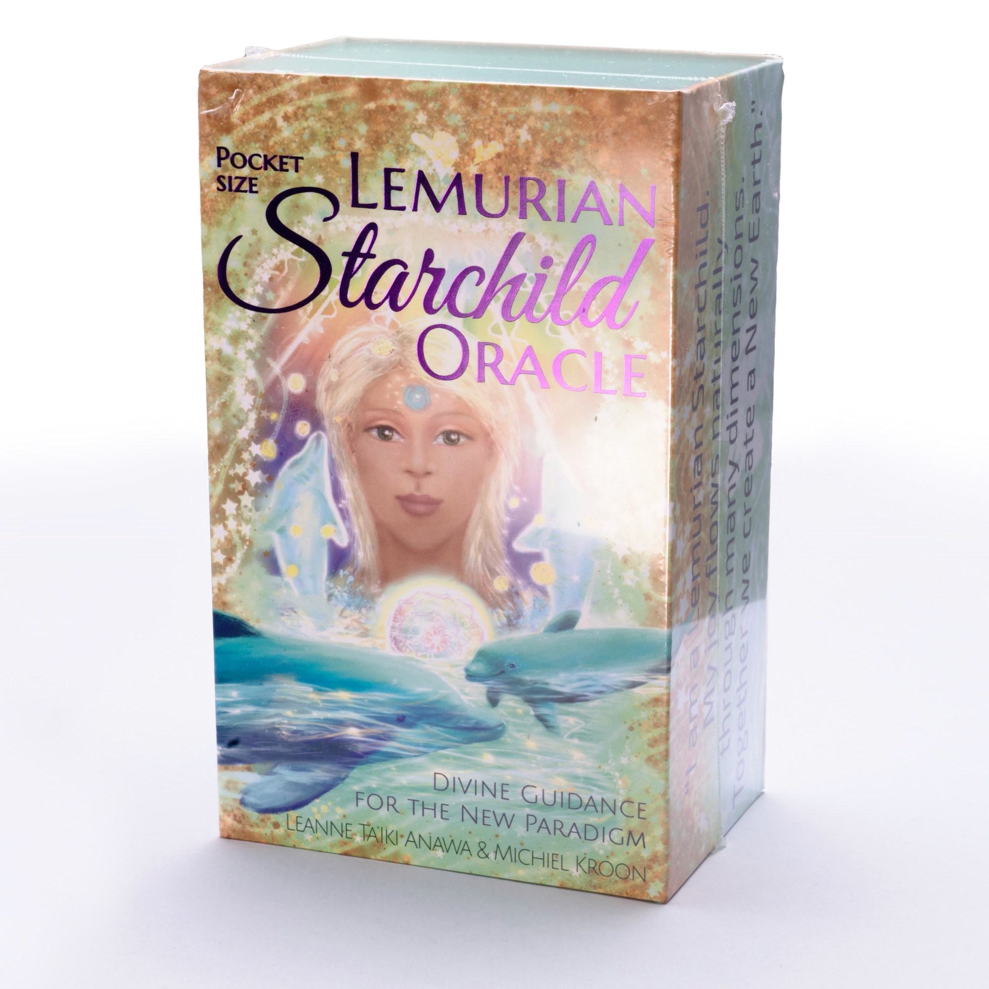 pocket-size-lemurian-starchild-oracle-card-deck-88-cards-bag-app-gift-box