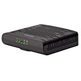 Hitron, CGN-3550 | Leepfrog Telecom Ltd