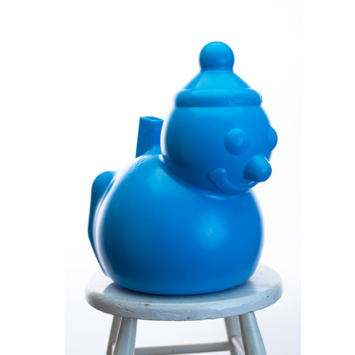 The Icepal | Ice Skating Aid | Ice Skating Trainer | Buy Now