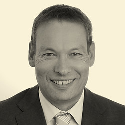 Vorstand | Premi Med