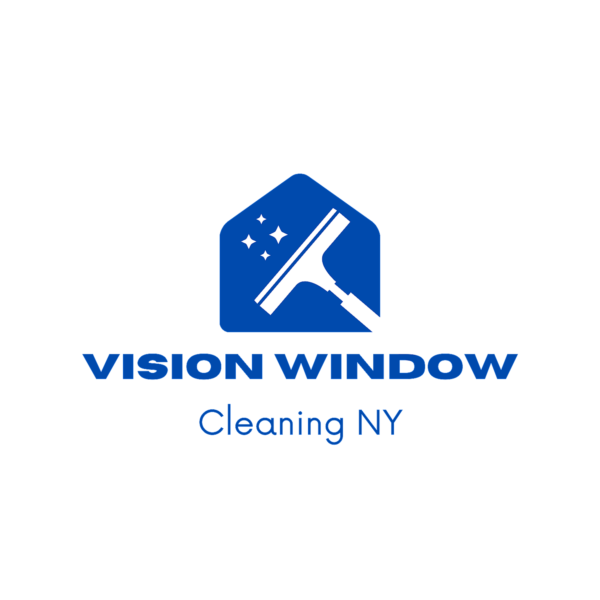 Home | Vision Window Cleaning NY