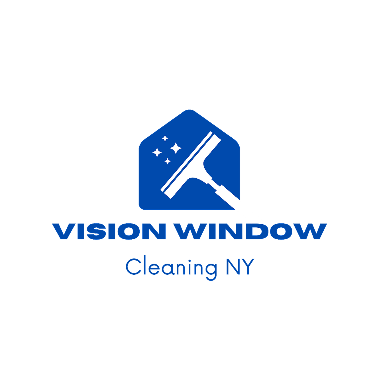 Portfolio | Vision Window Cleani