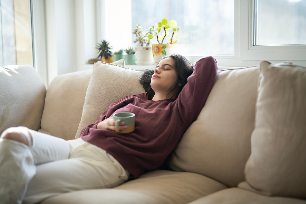 Exploring the Healing Power of Somatic Therapy