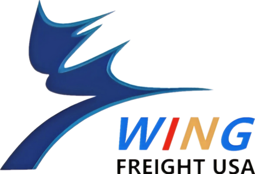 Single ISF customs bond | Wing Freight