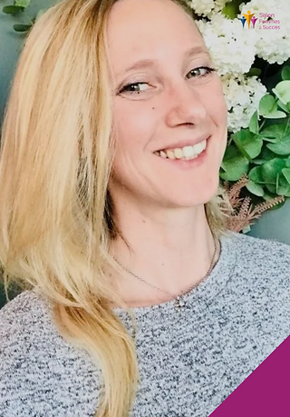 Salon Femmes à succès