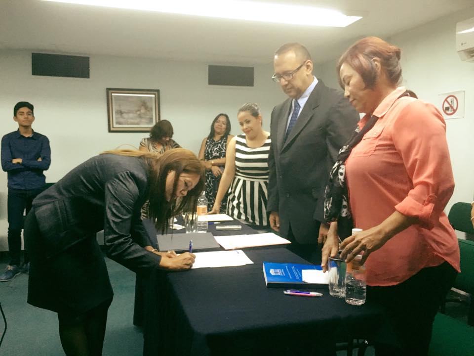 INICIO | ipfp