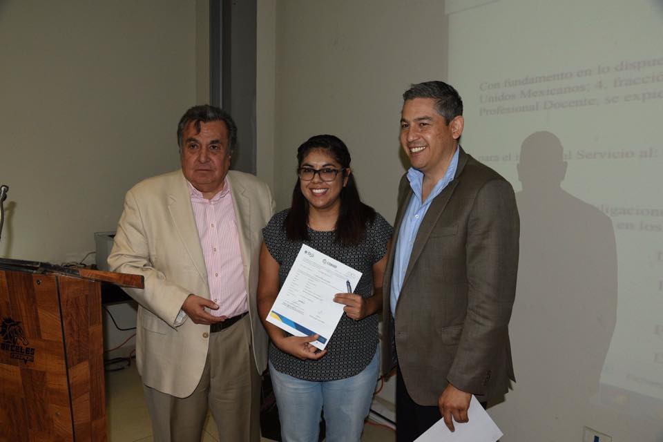 INICIO | ipfp