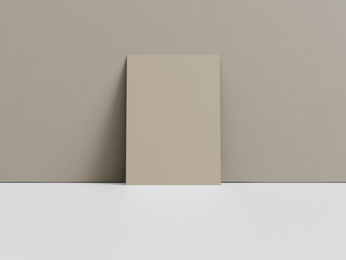 19. Teddy Hall Sample Colour | Hanford And Green