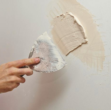 Wall Primers | Andura Coatings