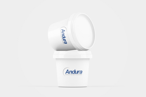 Andura Coat | Andura Coatings