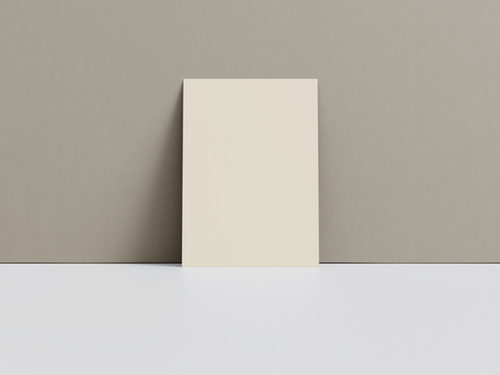 04. Chesterton Chalk Sample Colour | Hanford And Green