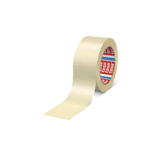 2 Inch Tesa Tape | Andura Coatings